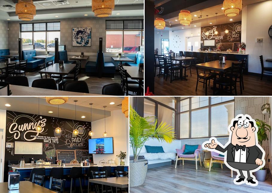 Top 7 restaurants in Lloydminster, october 2025 - Restaurant Guru
