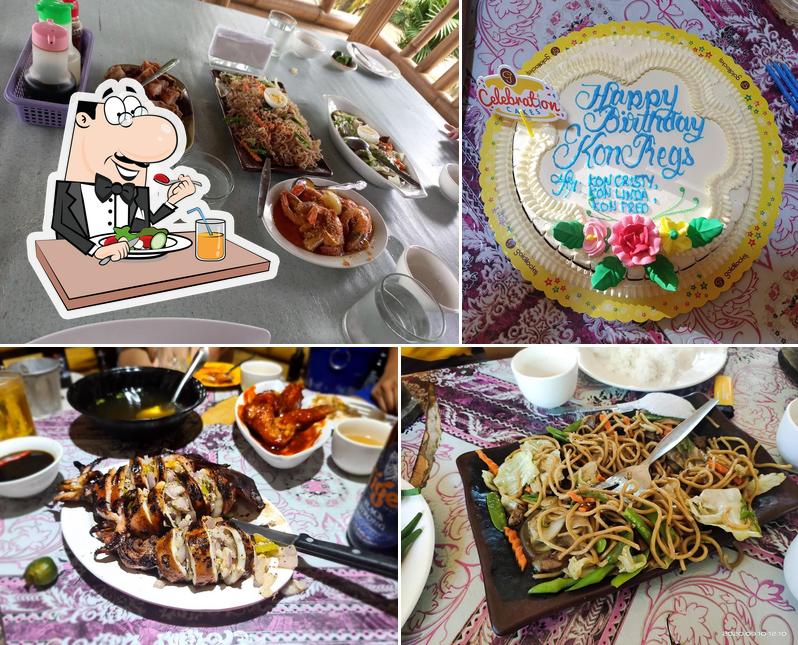 Best lechón in Calauan restaurants, summer 2024 - Restaurant Guru