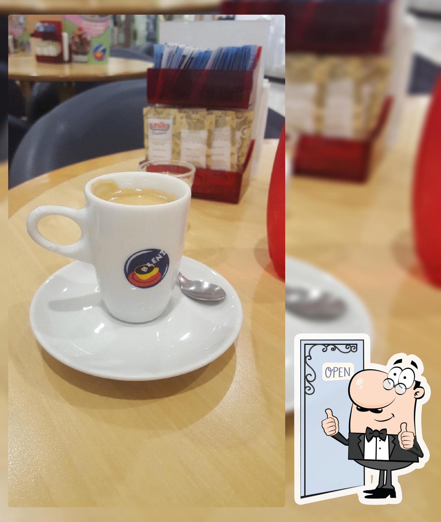 Melhores restaurantes em Shopping Granja Vianna Mall - Restaurant Guru