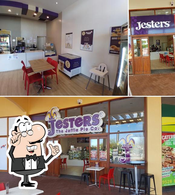 All places to eat and drink in Port Kennedy, autumn 2023 - Restaurant Guru