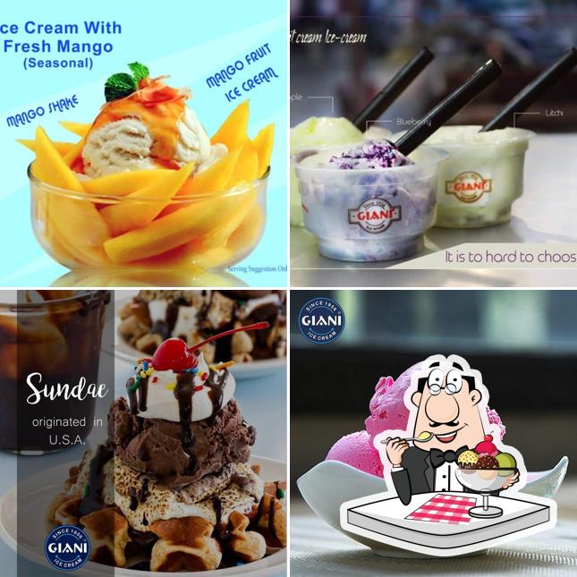 Best kulfi Falooda in Delhi restaurants, summer 2024 - Restaurant Guru
