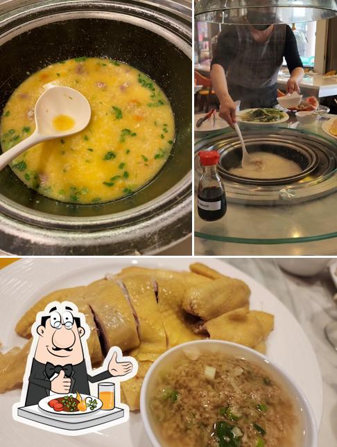 Pop Kitchen, Daly City - Restaurant menu, prices and reviews