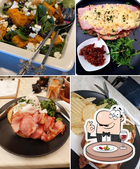 Best australian restaurants in Bundanoon, spring 2024 - Restaurant Guru