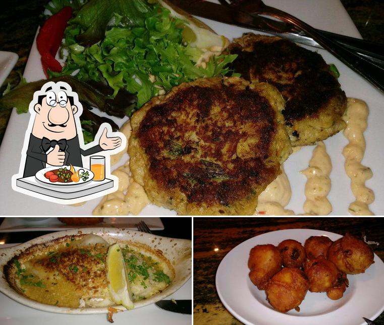 Railside Tavern, Killingly - Restaurant menu, prices and reviews