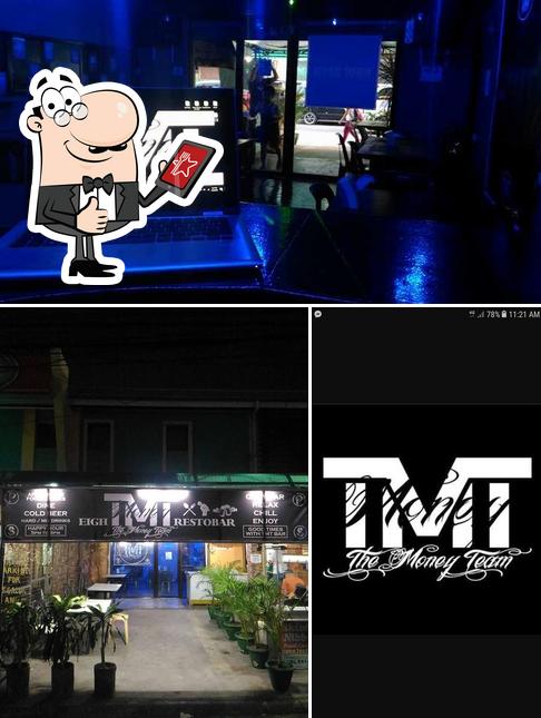 TMT Bar and Resto, Bacoor - Restaurant menu, prices and reviews