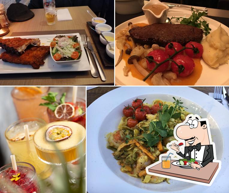 Top 7 restaurants in Damme, october 2024 - Restaurant Guru