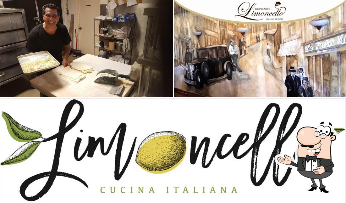 Limoncello Naples, North Naples - Restaurant menu, prices and reviews