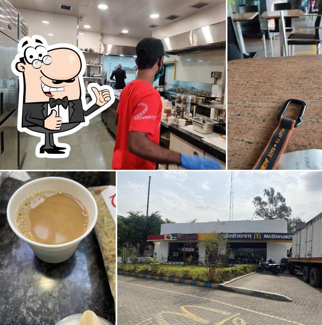 Shree Datta Snacks, Shivare - Restaurant reviews