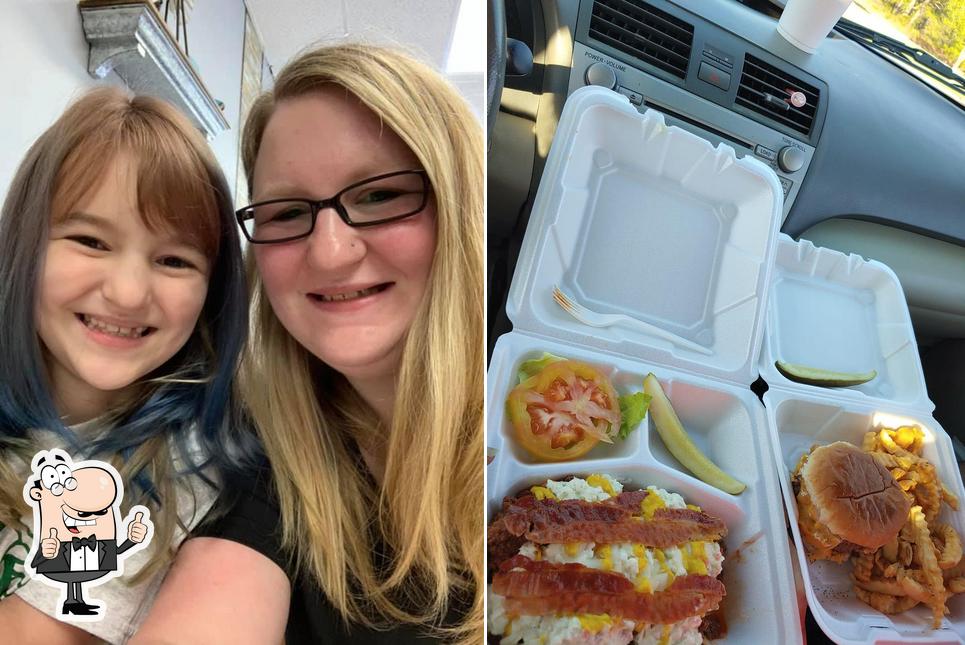 Top 7 restaurants in Rockingham, North Carolina, may 2025 - Restaurant Guru