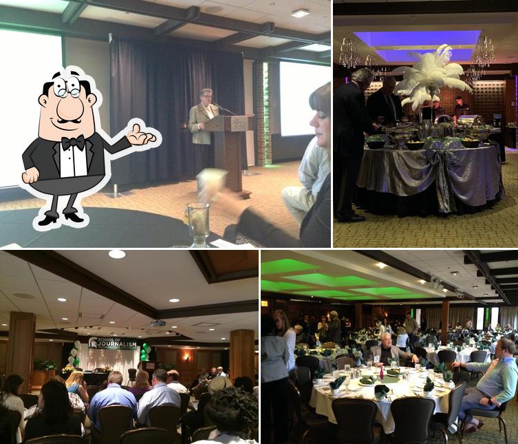 Top 7 restaurants with prime rib roast in Lansing, december 2025 ...