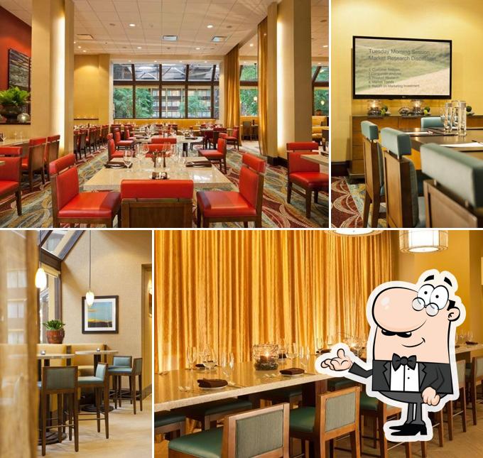 Find the best place to eat in SeaTac, spring 2024 - Restaurant Guru
