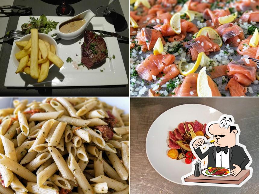 Brasserie Den Tram, Overijse - Restaurant menu, prices and reviews