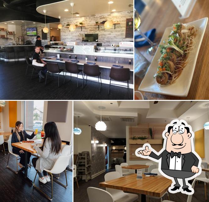 Best ramen in Fresno restaurants, summer 2024 - Restaurant Guru