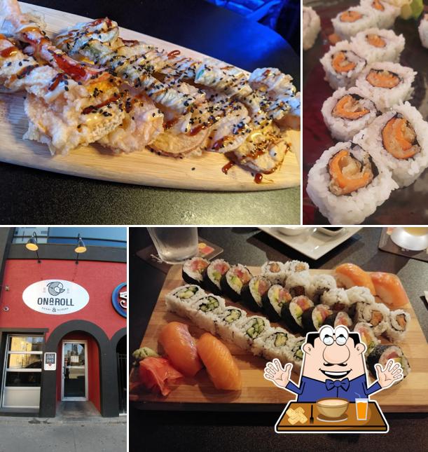 Top 5 japanese restaurants in Windsor, september 2024 - Restaurant Guru