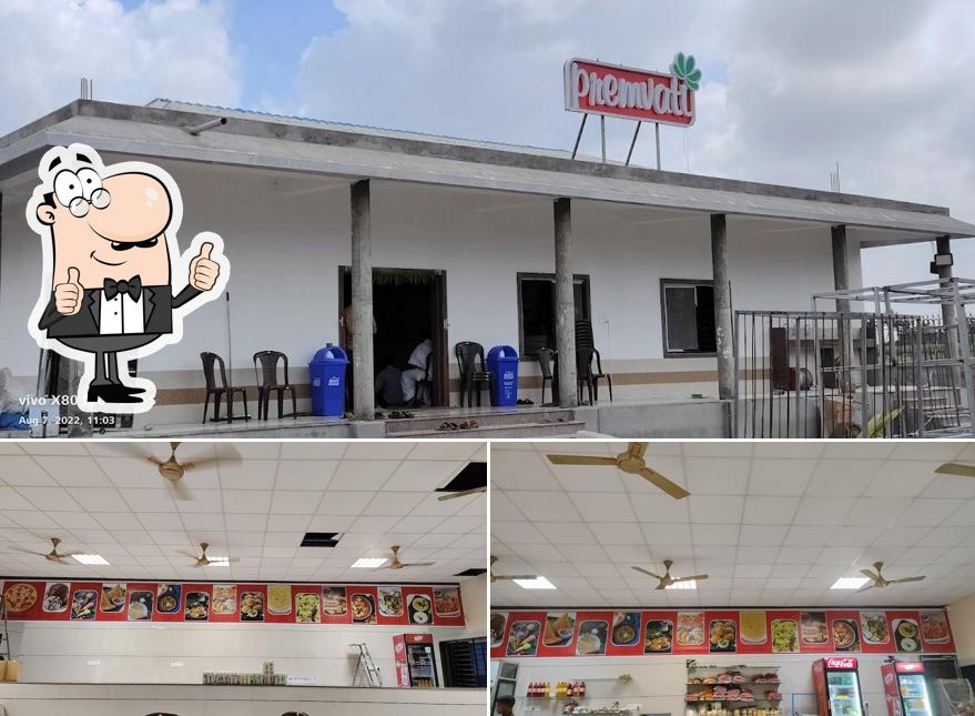 Best kacamak in Una, Gujarat restaurants, spring 2024 - Restaurant Guru