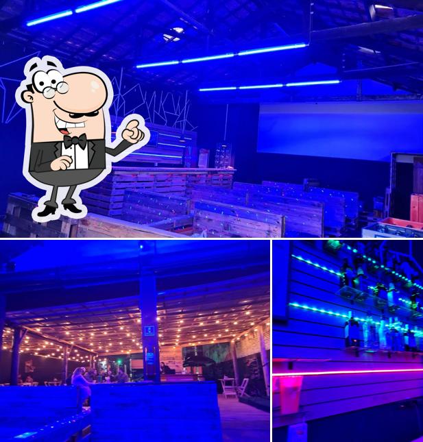 MATRIX LOUNGE BAR, Piracaia - Avaliações de restaurantes