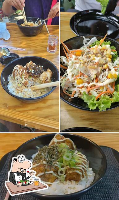 AC's Deli, Trece Martires - Restaurant menu, prices and reviews