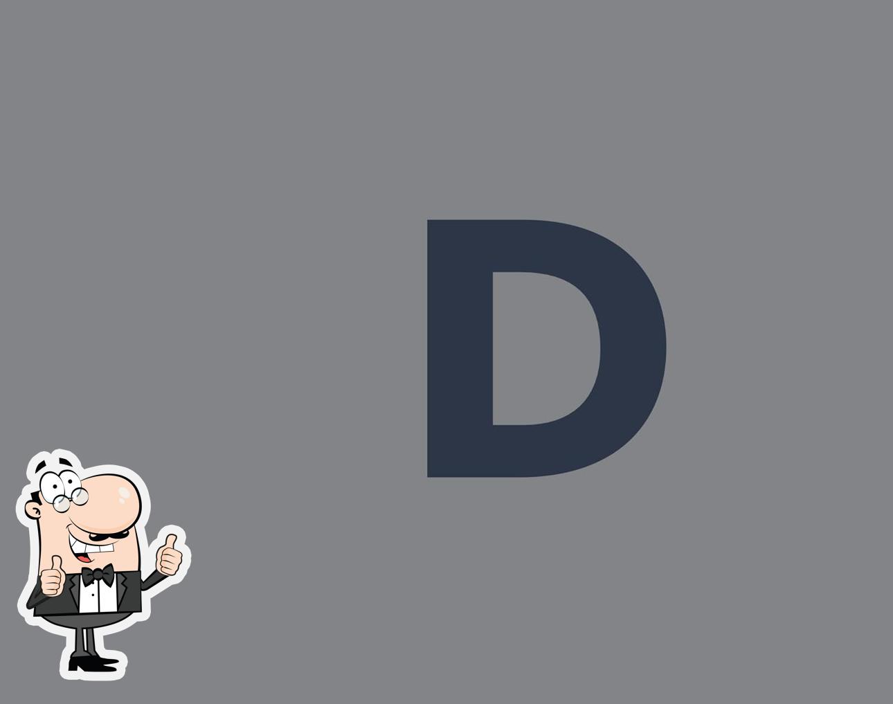 DIDIs Cafe, Ranchi - Restaurant menu, prices and reviews