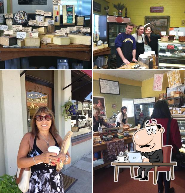 Top 7 italian restaurants in Paso Robles, october 2025 - Restaurant Guru