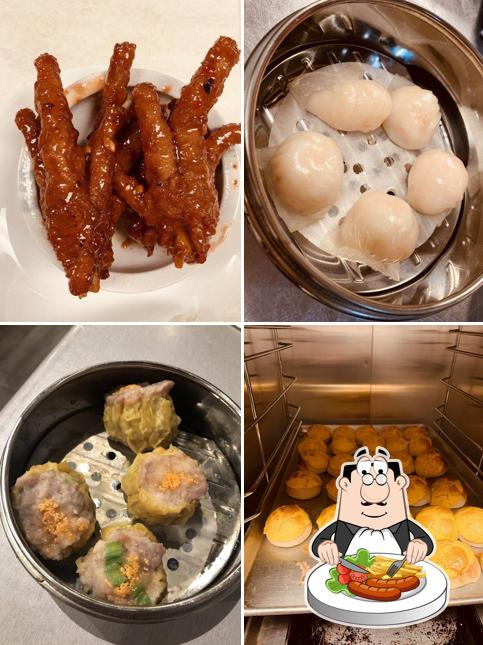 Hanamura, Isla Vista - Restaurant menu, prices and reviews