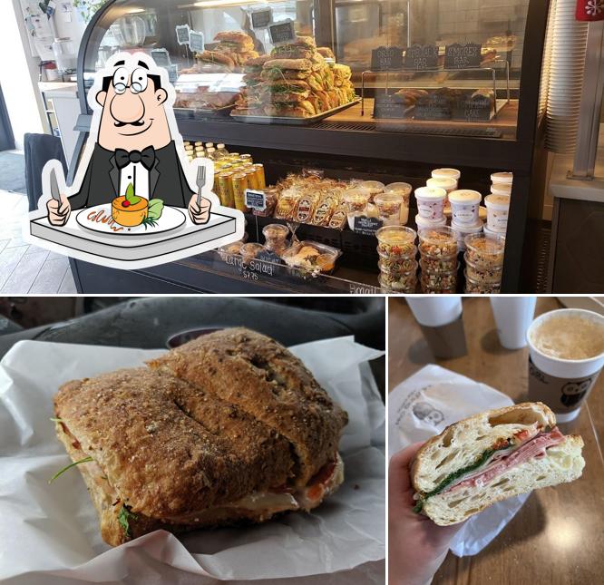 Morning Owl Manotick, Ottawa - Restaurant menu, prices and reviews