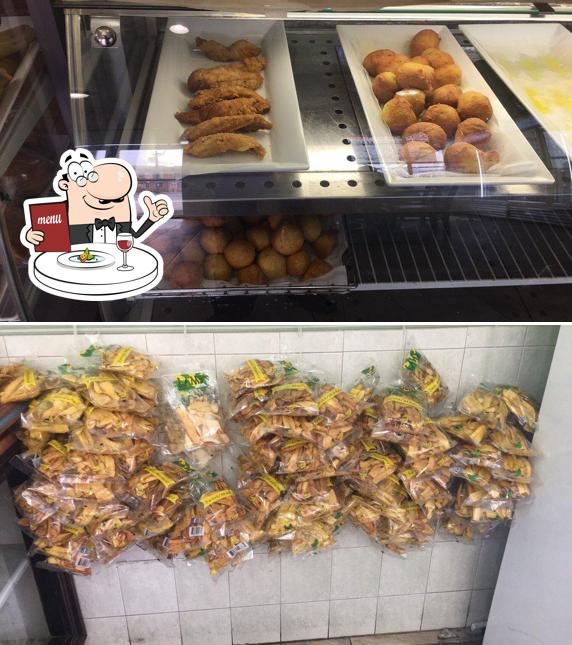 Rockaway Roti Shop, 12279 Rockaway Blvd in New York City - Restaurant ...