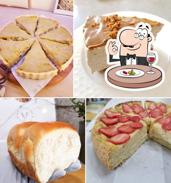 Vegan & Beyond, Seul - Menú del restaurante, precios y reseñas