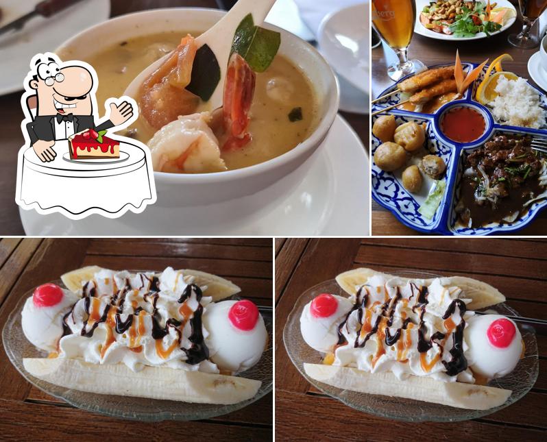 Amazingtaste steakhouse, Eksjö - Restaurant reviews