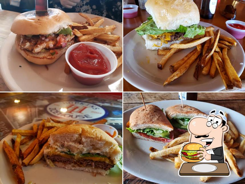 Top 10 restaurants in Texarkana, february 2025 - Restaurant Guru