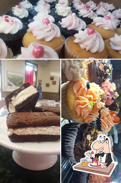 Pink Moose Catering, Royersford - Restaurant menu, prices and reviews