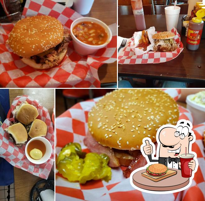 Top 10 restaurants in Hendersonville, Tennessee, november 2025 ...