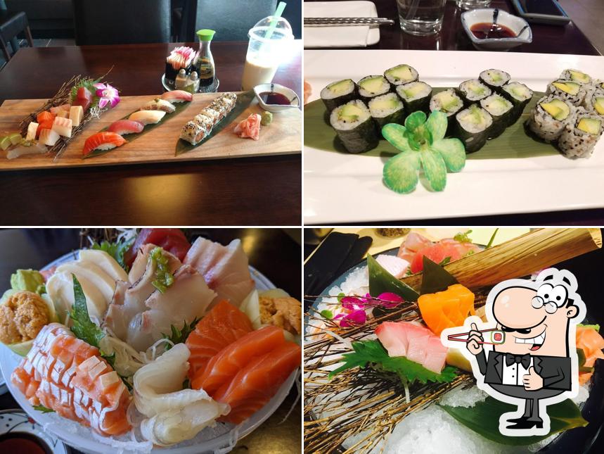 Top 10 restaurants in Middletown, Connecticut, december 2025 ...