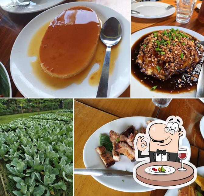 Top 3 restaurants with lechón in Candelaria, Calabarzon, august 2025 ...