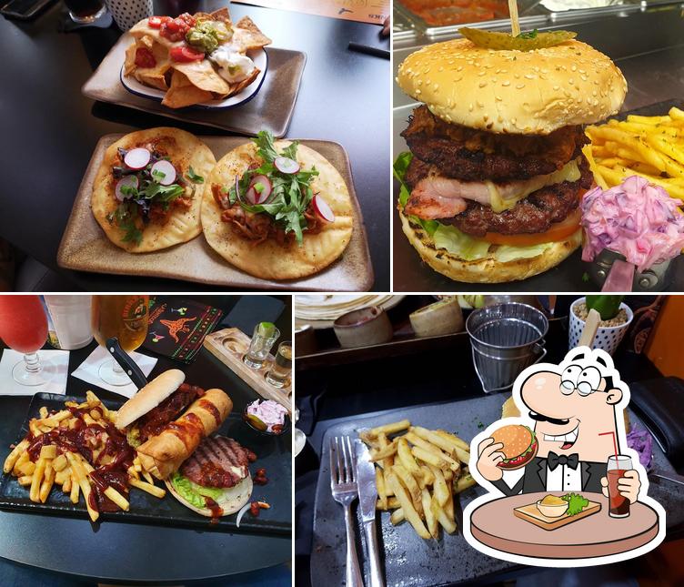 Best booza in Wigan restaurants, summer 2024 - Restaurant Guru