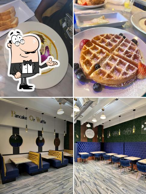 Top 7 restaurants for brunch in Miami Lakes, august 2025 - Restaurant Guru