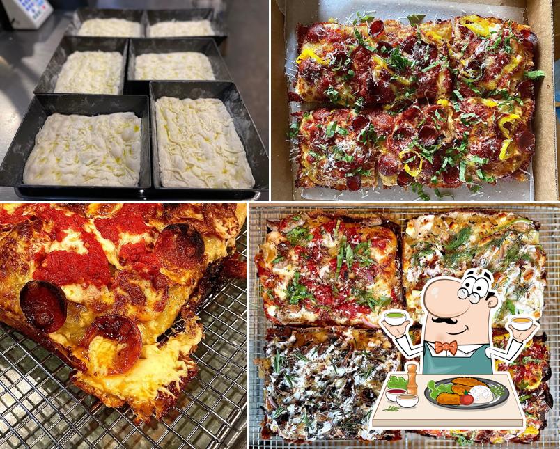 Top 7 restaurants in Lewiston, Maine, december 2025 - Restaurant Guru