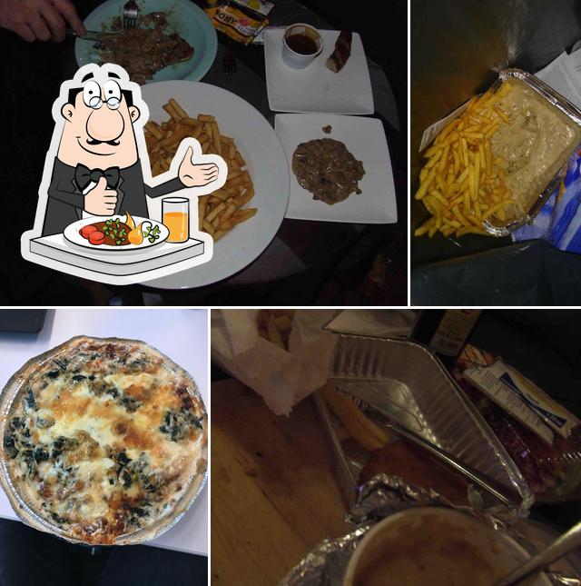 Pizzeria Pavone, Cologne - Restaurant reviews