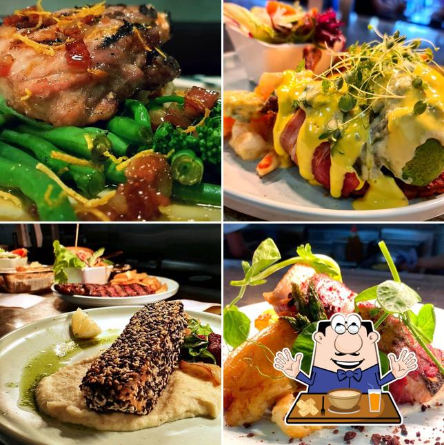 Top 2 restaurantes con poke en Coolum Beach, diciembre 2025 ...