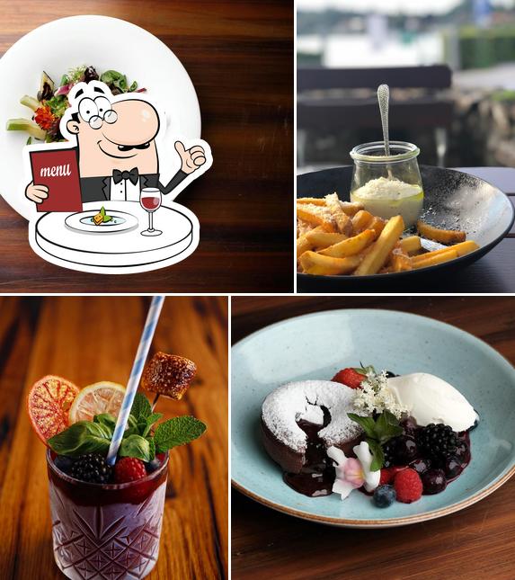 Top 5 Restaurants in Seeon-Seebruck, Dezember 2024 - Restaurant Guru