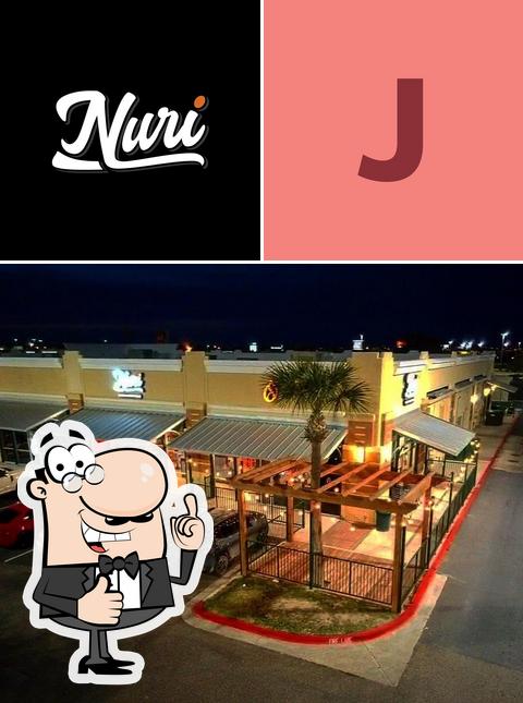 Best fried catfish in McAllen restaurants, spring 2024 - Restaurant Guru