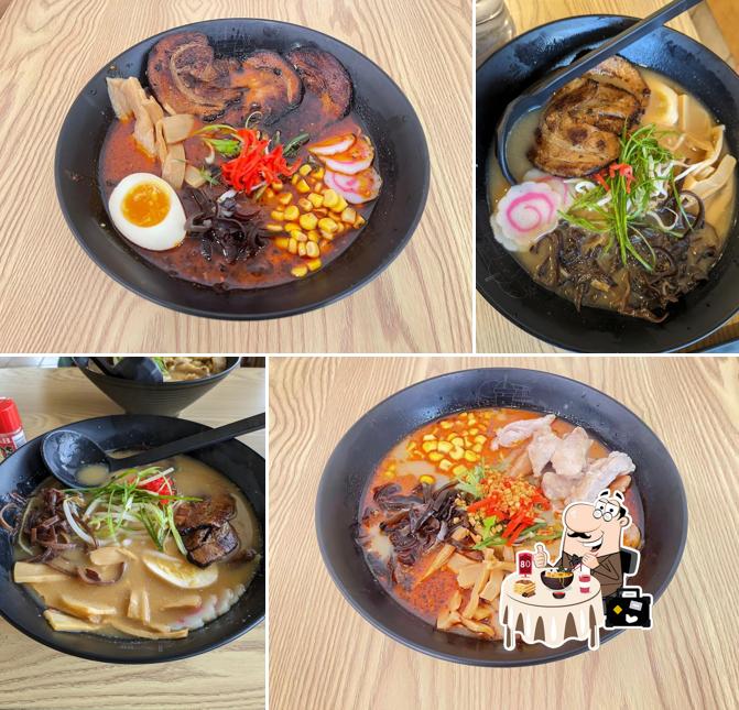 Top 10 restaurants in Warwick, april 2025 - Restaurant Guru