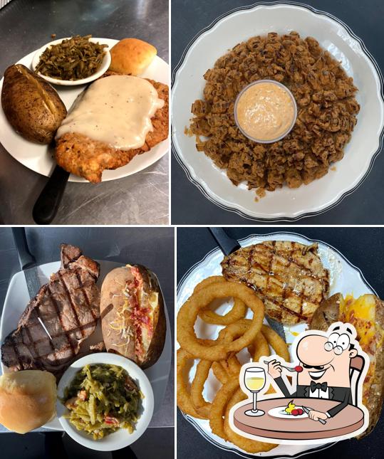 Top 3 restaurants with ice cream in Bridgeport, Illinois, november 2025 ...