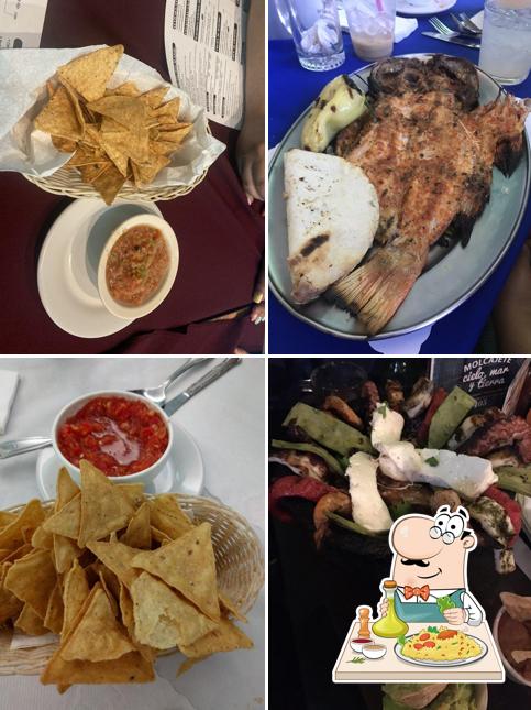 Los 20 mejores restaurantes en Ensenada, diciembre 2024 - Restaurant Guru