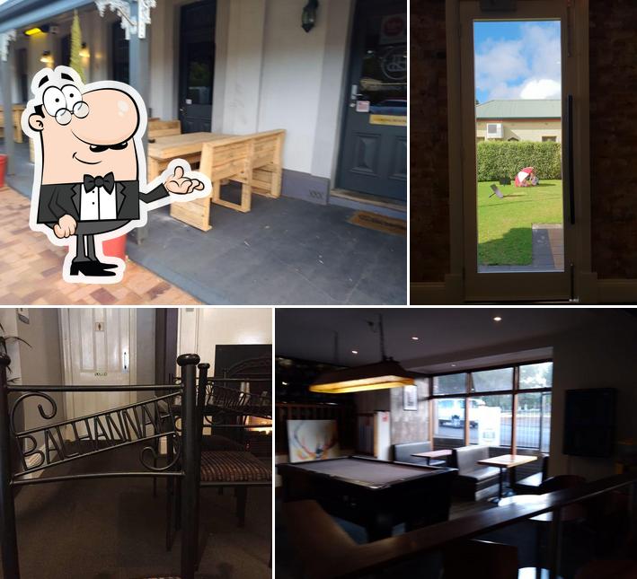 All places to eat and drink in Balhannah, spring 2024 - Restaurant Guru