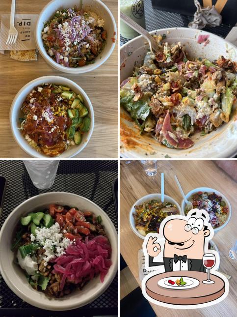 Top 10 restaurants in El Segundo, december 2025 - Restaurant Guru