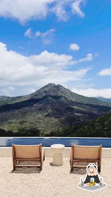 Himalila cafe, Indonesia - Restaurant reviews