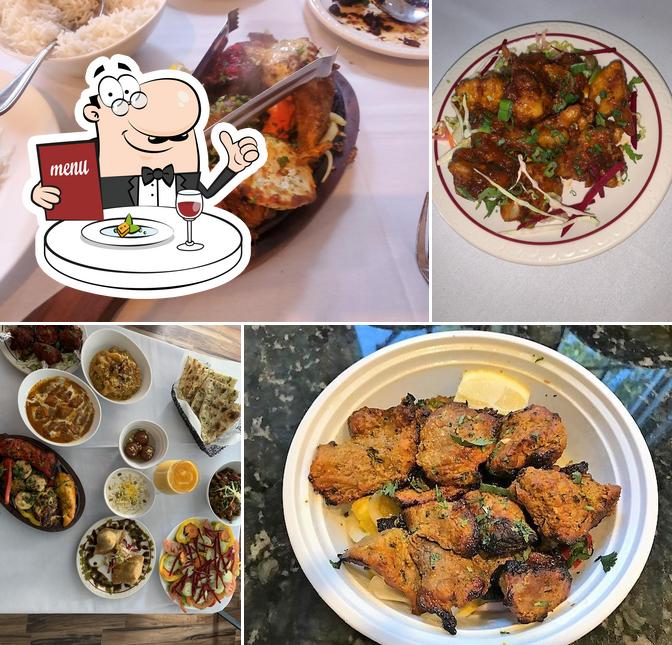 Best indian restaurants in Philadelphia, spring 2024 - Restaurant Guru