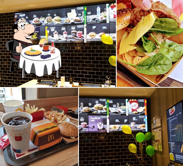 Top 10 restaurants in Fátima, august 2025 - Restaurant Guru