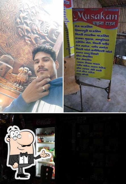 Best chicken in Murthal Khas restaurants, summer 2024 - Restaurant Guru