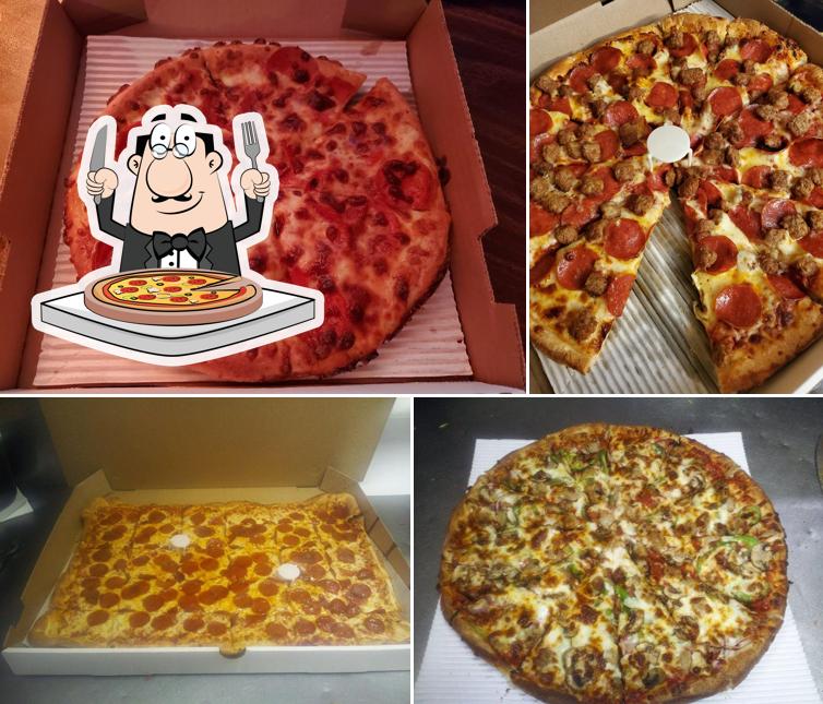 Top 7 restaurants in Wadsworth, november 2024 - Restaurant Guru